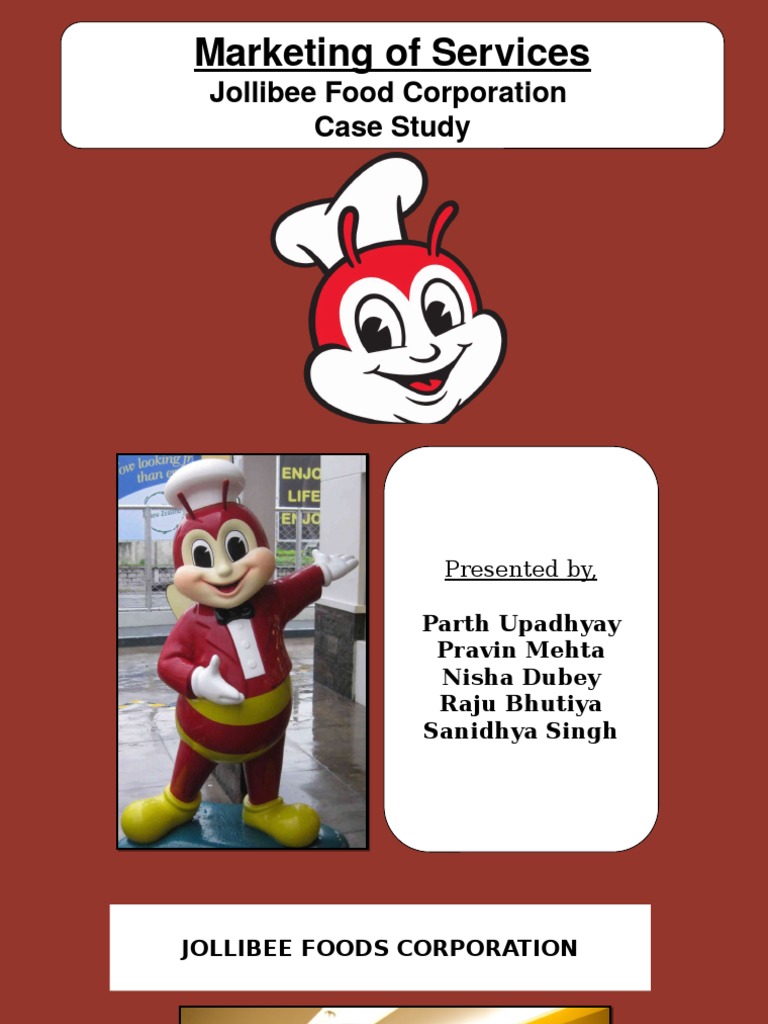 SM Jollibee Final 27 Feb | Fast Food Restaurants | Restaurant And Catering