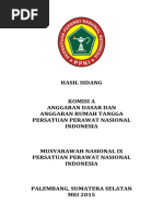 Gambar Bentuk Lambang Atau Logo Ppni | PDF | Pengembangan Diri | Gaya Hidup