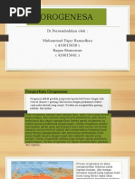 Pengertian dan Contoh Lempeng Transform | PDF