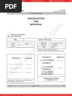 Ishrae Data Book 2017 | PDF