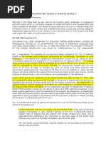 Public Law 73-10, Aka HR 3835, Aka HJR-192, Aka 31 USC 5118 D 2, Aka 12 ...
