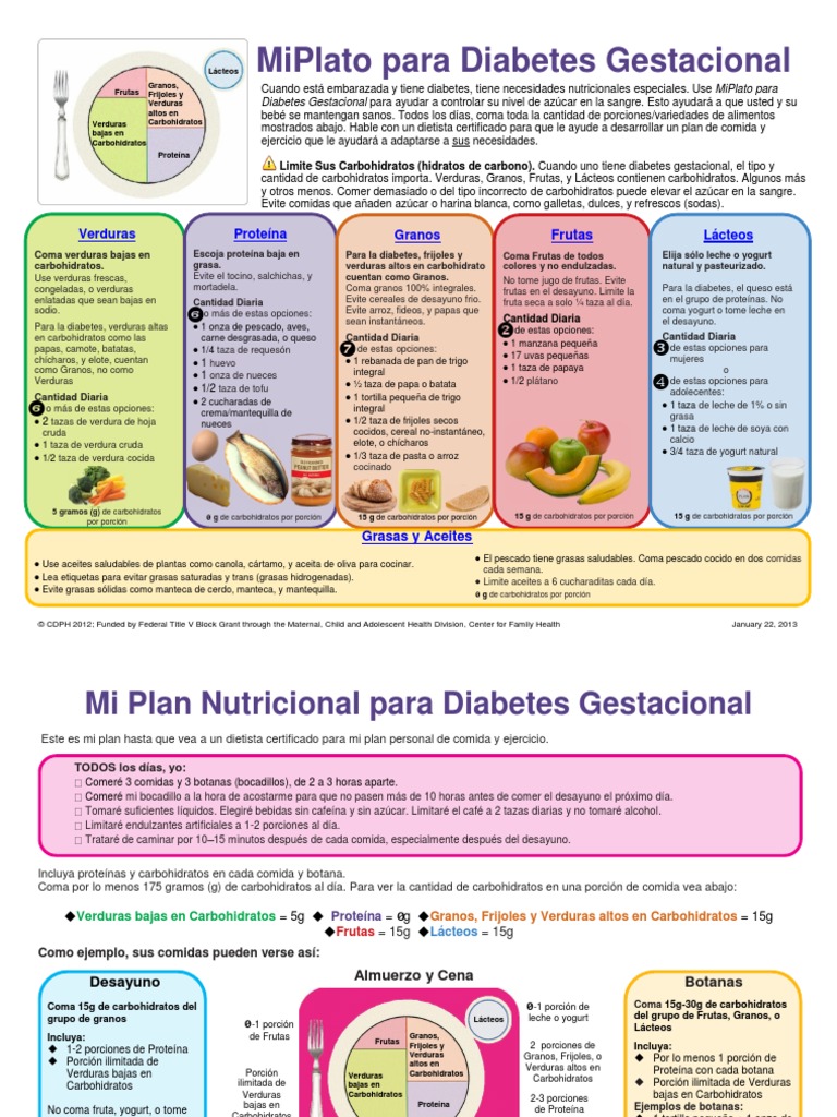 my-plate-for-gestational-diabetes-pdf-diabetes-cereales