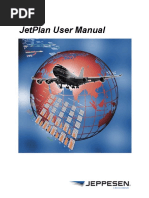 DTA Manual, Chapter 3: DTS Site Setup: Defense Travel System | PDF ...