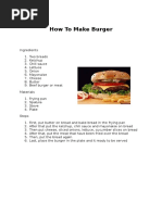 Zebra Learn Book | PDF | Arithmetic | Mathematics