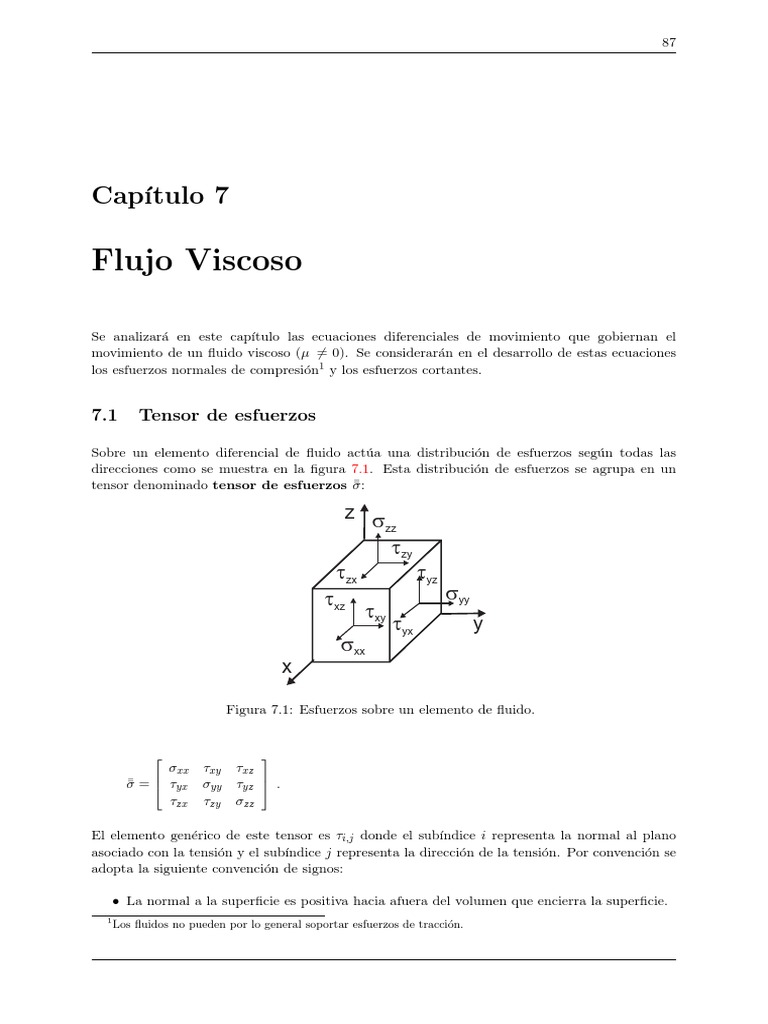 Me33a Cap07 PDF | PDF