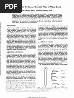 BS - 8006 1 - 2010 (1) GH Part 1 | PDF | Technology & Engineering