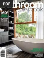 26998in 0 Kohler Vive WH Toilet With Seat | PDF | Toilet | Bathroom