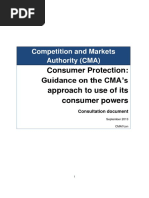 Leaf Chain Chart | PDF | Production And Manufacturing | Machines