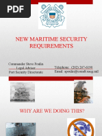 STSDSD Hand Book PDF | PDF | Water Transport | Transport