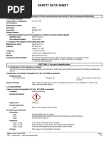 DMRE 314 Application Form For Exchange of Blasting Certificate | PDF ...