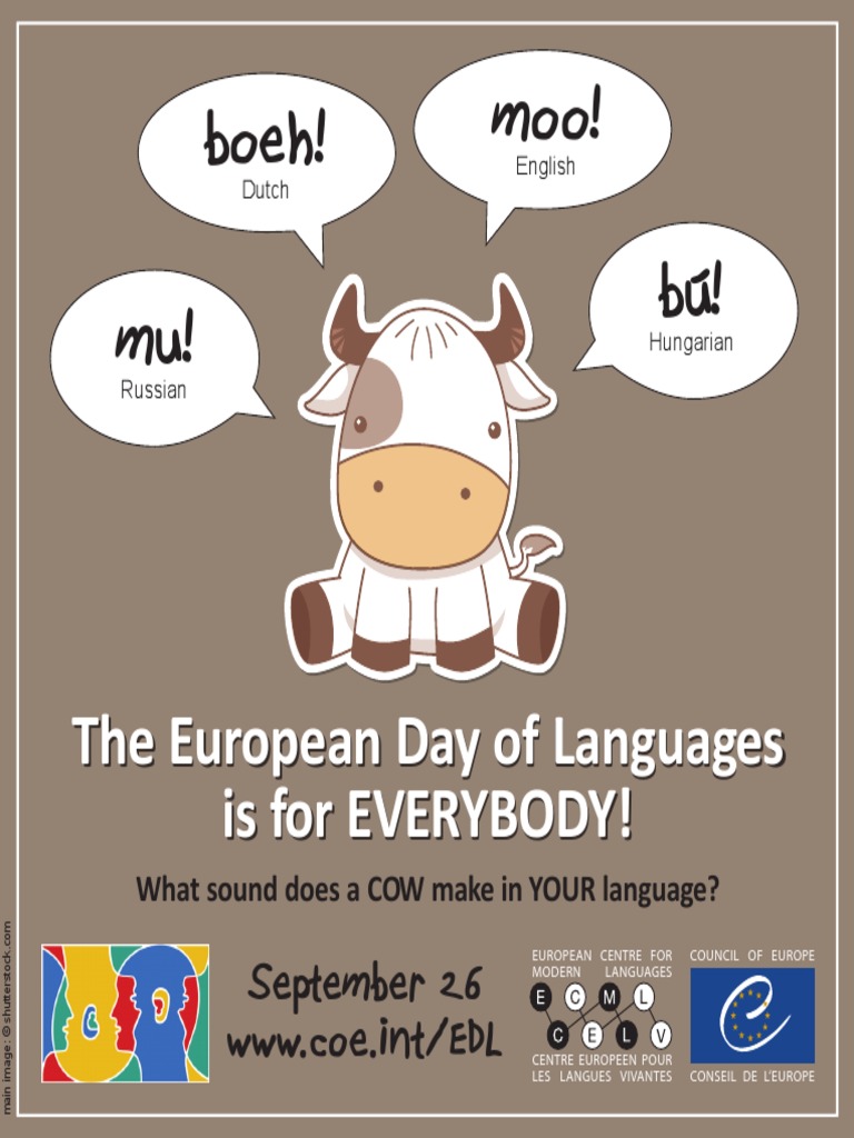 EDL Animal Cards All PDF | PDF | Languages | Language Arts & Discipline