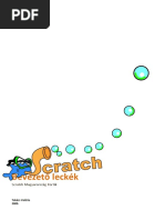 Flowgorithm Alapok | PDF