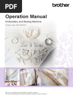 Washer & Dryer Neighbor Gift Poem | PDF | Law