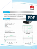 HUAWEI WiFi AX2 Manual de Referência Rápida - (WS7001,01, PT-BR) | PDF ...
