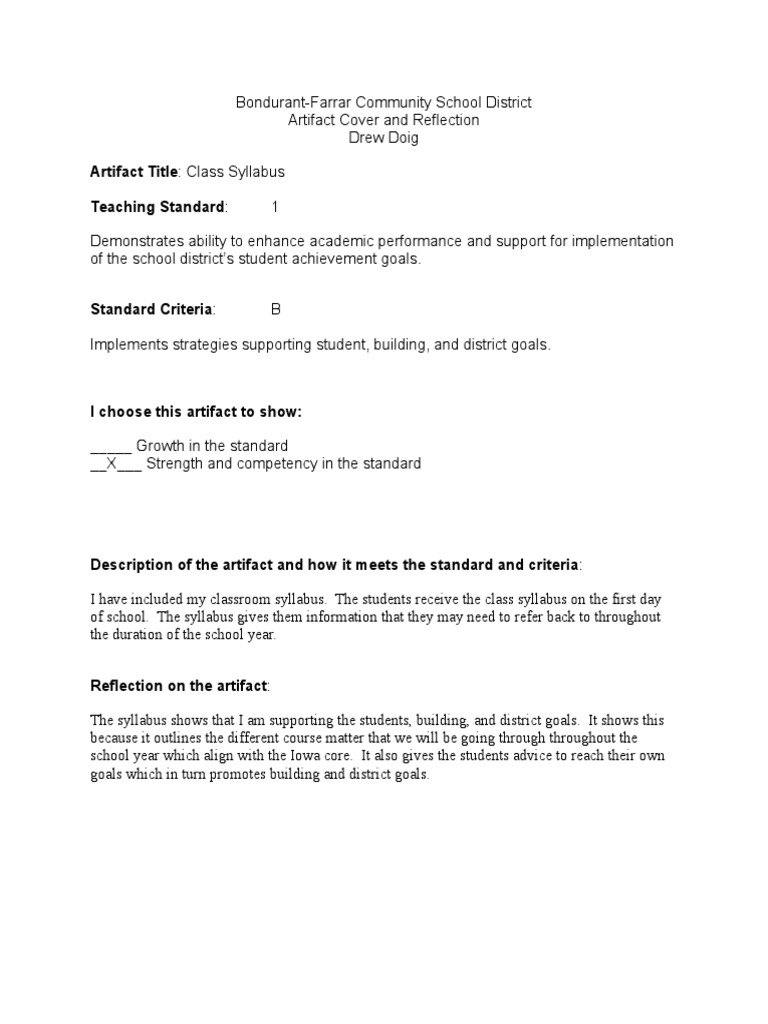 1b Cover Sheet | PDF