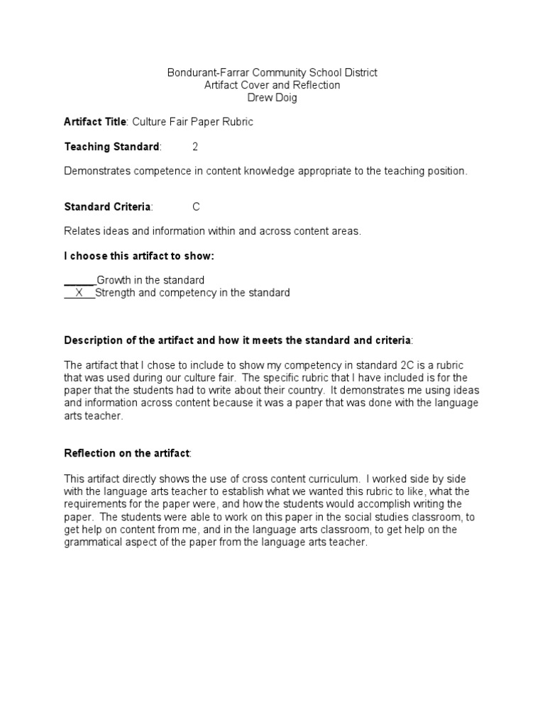 2c Cover Sheet | PDF