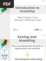 Percentages - All Types Cheat Sheet | PDF | Percentage | Interest