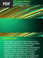 Sni Peta Geologi Teknik | PDF