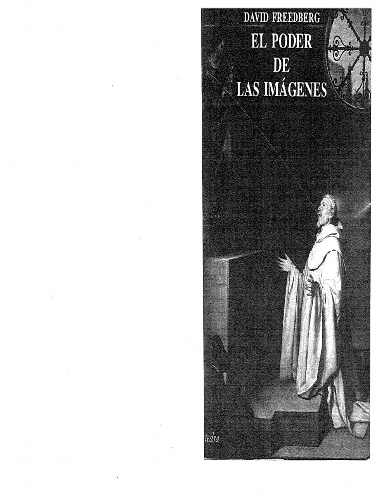 Freedberg Poder Imagenes Def