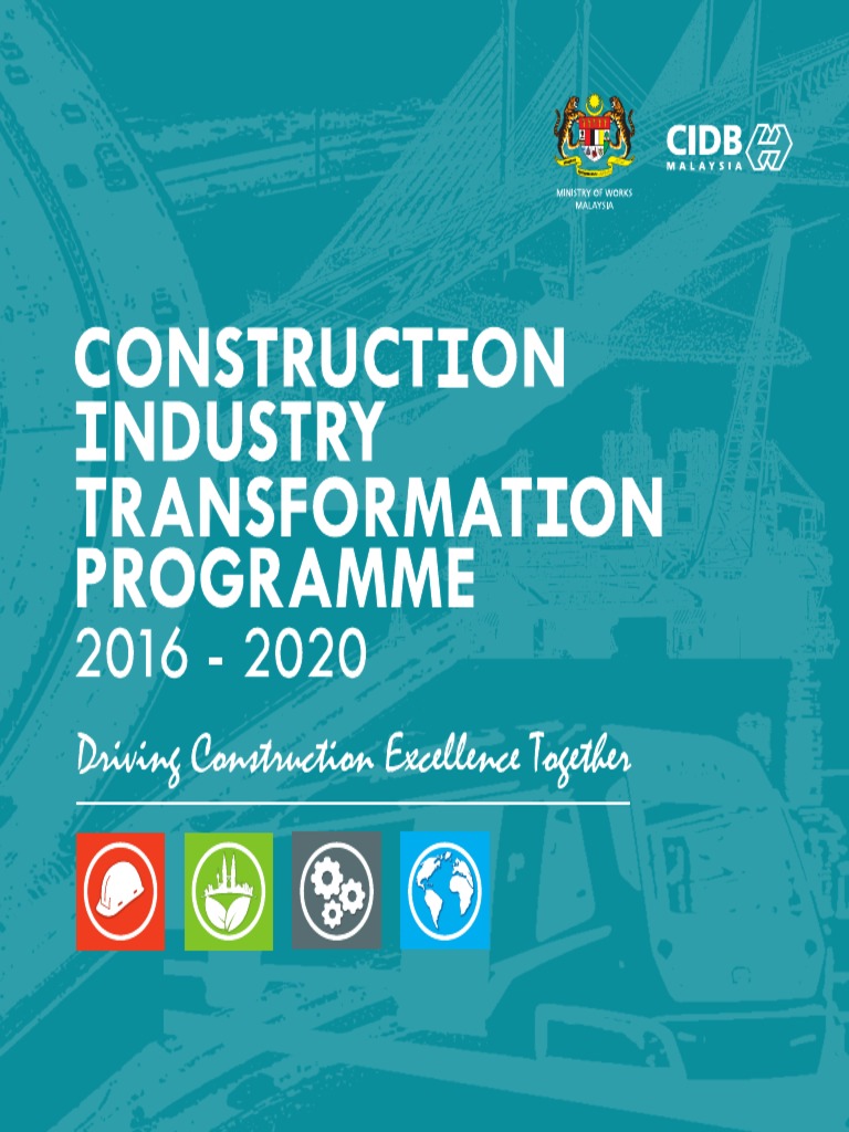 CITP | Building Information Modeling | Sustainability