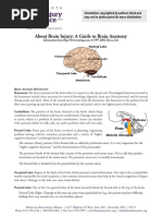 Mmse Form | PDF | Wellness | Science & Mathematics