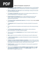 Best Practices for Vaccine Administration | PDF | Injection (Medicine ...