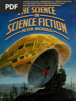 The Big Book of Science Fiction | PDF