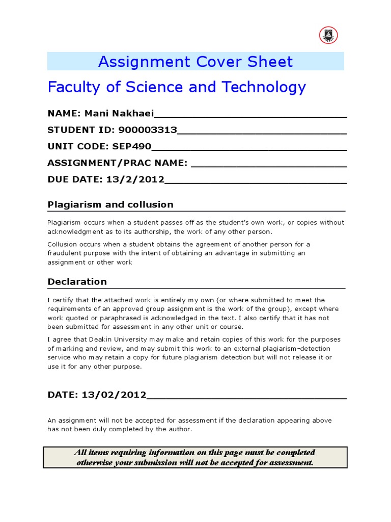SEP490 Work Experience Report | PDF | Architect | Propane