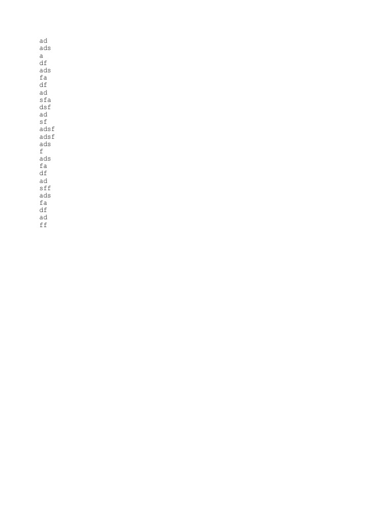 CIvil Text | PDF