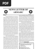 Havan Research Paper | PDF | Respiratory Diseases | Air Pollution