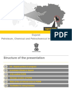 GIDC Cluster Map | PDF