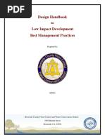 IWA Best Practice for Water Balance | PDF