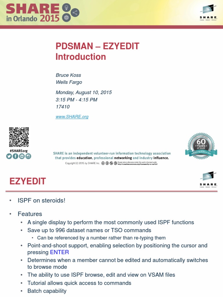 Pdsman - Ezyedit - Introduction | PDF | Command Line Interface | Computer Engineering