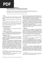 PR-1171 - I | PDF | General Contractor | Public Key Certificate