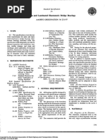 336139200-AASHTO-M-251-06-R2016.pdf | Bearing (Mechanical ...