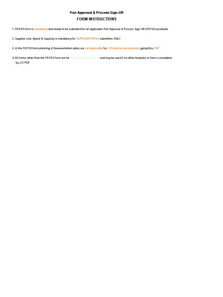 Be-Pdp-Fr-07-E Papso Form Roanoke To Sa - j7 | PDF | Systems Science ... Be-Pdp-Fr-07-E Papso Form Roanoke To Sa - j7 | PDF | Systems Science ...
