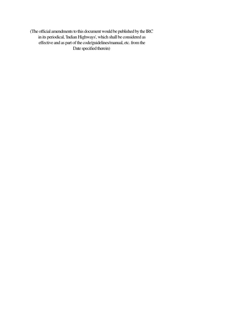 SP-69 Exp Joints - Expansion Joints | PDF | Asphalt | Rotation