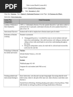 Use the BOPPPS Model to Develop a Lesson Plan Effective (1) | Lesson ...