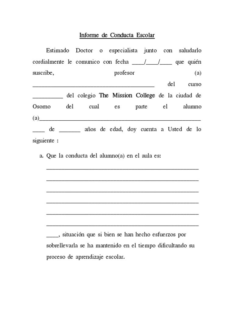 PLANTILLA INFORME DE CONDUCTA ESCOLAR (1).docx