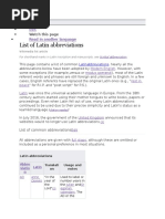 Suburani Chapter 1 Sample | PDF | Nero | Roman Empire