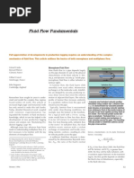 2021 OLI Studio Corrosion Analyzer | PDF | Corrosion | Redox