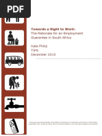 IFC Performance Standard 2 Overview | PDF | International Labour ...