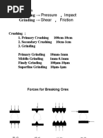 Pulp Density Formula | PDF | Density | Chemical Engineering