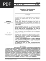ABNT NBR 10443_2023 - Determinação da espessura _ da película seca ...