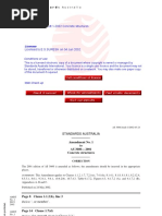 Ribdeck E60 | PDF | Concrete | Composite Material