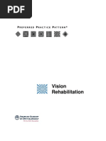 Hart Chart | PDF | Nervous System | Cognitive Science