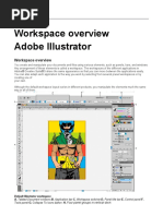 ActivInspire CheatSheet | PDF | Button (Computing) | Icon (Computing)
