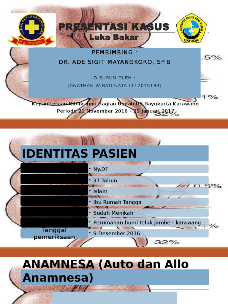 Combustio Grade 1 | PDF