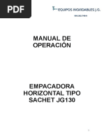 Normativa ISO 21469 para Lubricantes Alimentarios | PDF | Análisis de ...