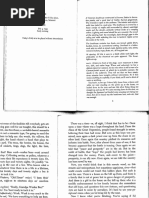 The 39 Steps Script | PDF